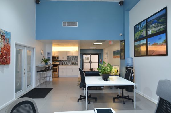 THE RISE APARTMENTS - Updated November 2025 - 20 Photos - 4101 N Hiatus ...