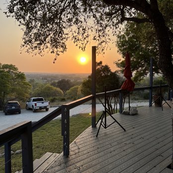 LA CALABRIA PIZZERIA AND CATERING - Updated August 2025 - 98 Photos ...