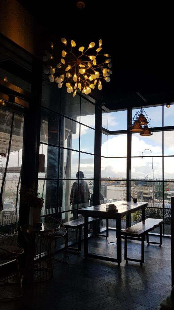 Copper Spot - Trusted Since 2019 - Updated July 2025 - 28 Corinthian Dr ...