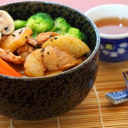 SUPER CHEF GRILL - Updated June 2024 - 49 Photos & 81 Reviews - 280 ...