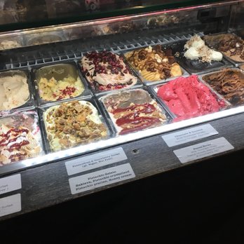 MIANN - Updated October 2025 - 132 Photos & 31 Reviews - 57 Fort St ...