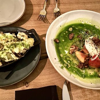 THE COLLINS QUARTER - Updated January 2025 - 4517 Photos & 2938 Reviews ...