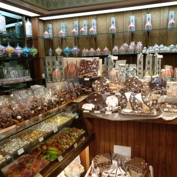 MIGONE CONFETTI - Updated July 2025 - 34 Photos & 13 Reviews - Via dei ...