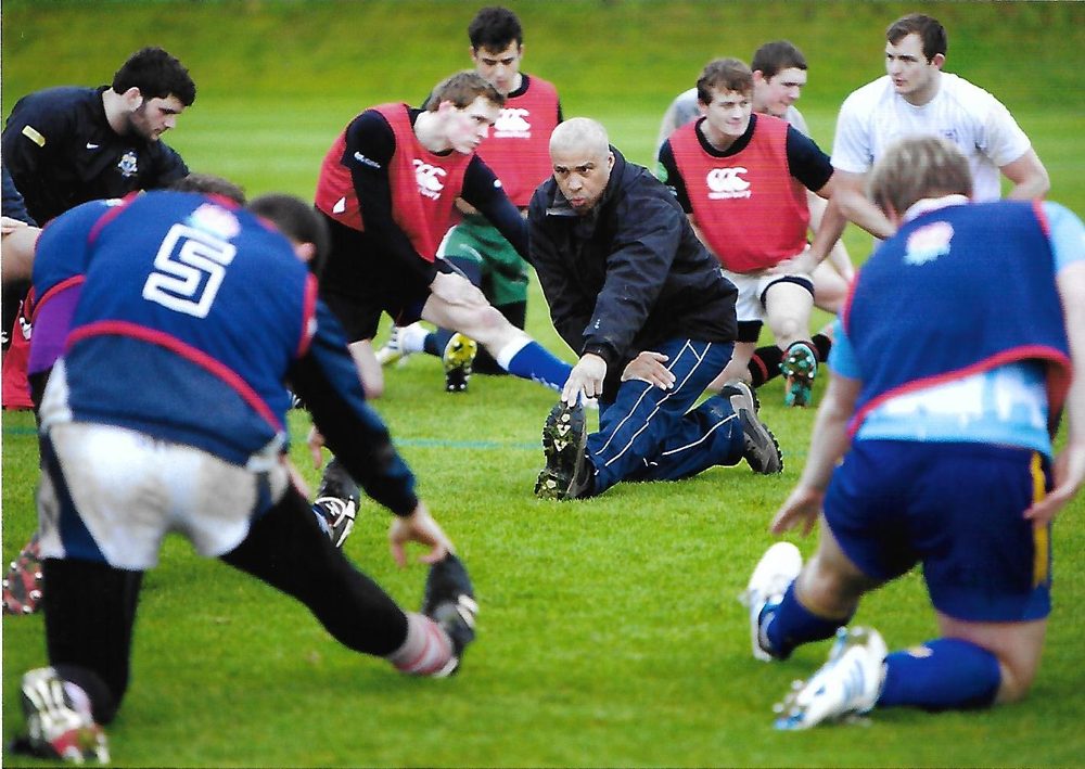 SPRINTINGSPEED.COM - Epinal Way, Loughborough, Derbyshire, United ...