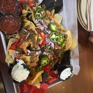 GRILLERZ - 54 Photos & 46 Reviews - 1070 E 775th S, Nineveh, Indiana ...