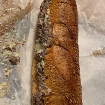 STEAKS WEST CHESTER - Updated September 2025 - 41 Photos & 78 Reviews ...