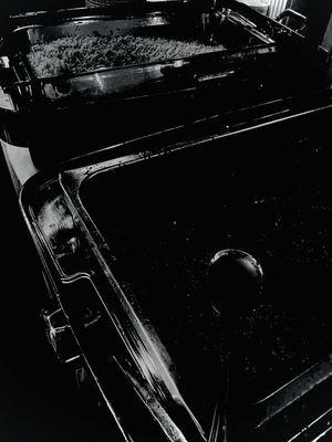 COLBEH - Updated September 2025 - 108 Photos & 177 Reviews - 75 N ...