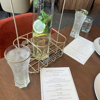 FYR SHORT NORTH - Updated December 2024 - 252 Photos & 120 Reviews ...