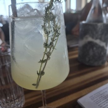 AP ROOFTOP - Updated November 2025 - 180 Photos & 72 Reviews - 1200 ...