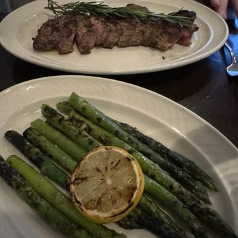 PROSECCO - Updated December 2024 - 404 Photos & 789 Reviews - 710 N ...