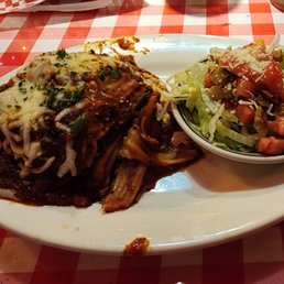 MONJUNIS ITALIAN CAFE - Updated December 2025 - 312 Photos & 207 ...