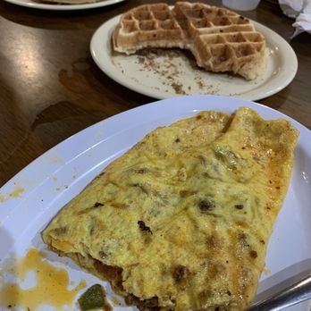 BRANDIS COUNTRY KITCHEN - Updated December 2025 - 52 Photos & 63 ...