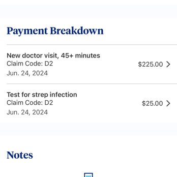 CITYDOC URGENT CARE - Updated December 2025 - 24 Photos & 31 Reviews ...