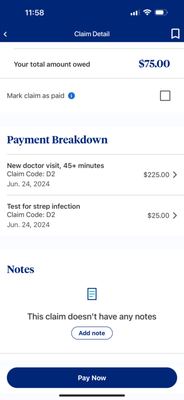 CITYDOC URGENT CARE - Updated December 2025 - 24 Photos & 31 Reviews ...