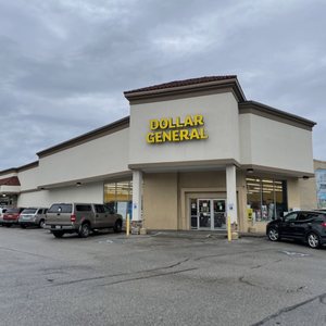 WALMART SUPERCENTER - Updated December 2024 - 16 Photos - 1881 ...