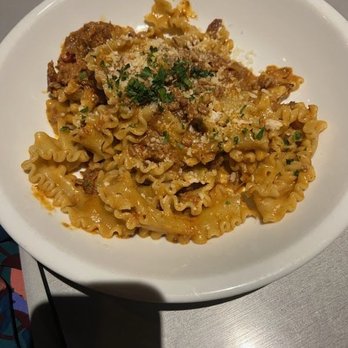 ASTI TRATTORIA - Updated August 2024 - 193 Photos & 509 Reviews - 408 E ...