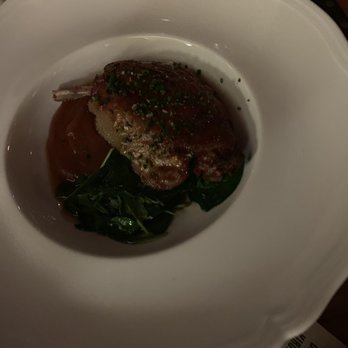 VERJUS - Updated April 2025 - 363 Photos & 127 Reviews - 528 Washington ...