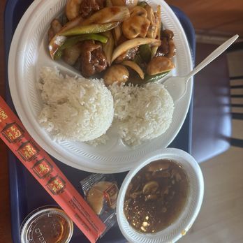 CHAR KOON NOODLE EXPRESS - Updated November 2025 - 61 Photos & 70 ...