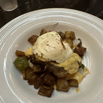 THE COMMON TABLE - Updated April 2025 - 967 Photos & 797 Reviews - 6740 ...