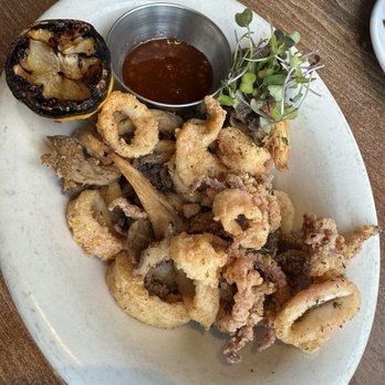 THE AVIATOR - Updated February 2025 - 185 Photos & 149 Reviews - 20920 ...