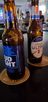 TOP DOG TAVERN - 44 Photos & 73 Reviews - 12131 14th St, Yucaipa ...