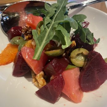 BOMBO ITALIAN KITCHEN - Updated June 2024 - 147 Photos & 74 Reviews ...