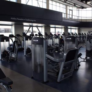 CAUGHLIN ATHLETIC CLUB - 21 Photos & 42 Reviews - Gyms - 4100 Caughlin ...