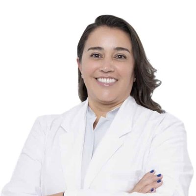 INGENES ORANGE COUNTY - Updated December 2025 - 11 Reviews - 100 ...