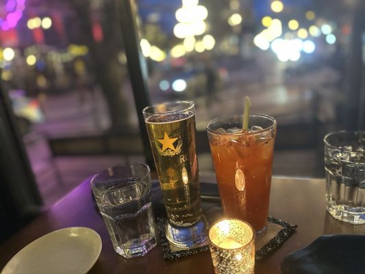 OKU IZAKAYA BAR - Updated December 2025 - 104 Photos & 21 Reviews - 2 ...