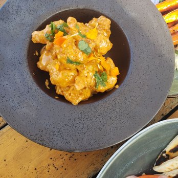 ROSEWATER ROOFTOP BY AKIRA BACK - Updated December 2025 - 216 Photos ...