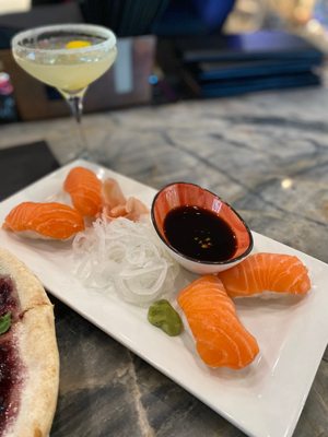 KITCHEN 86 + BAR - 520 Photos & 654 Reviews - 73-130 El Paseo, Palm ...