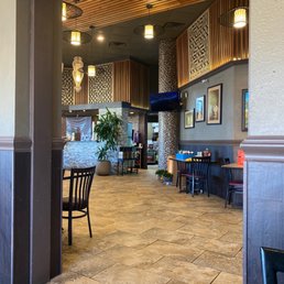 PHO EMPIRE - Updated January 2025 - 593 Photos & 597 Reviews - 3591 N ...