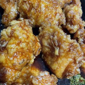 CHINA STAR RESTAURANT - 24 Photos & 47 Reviews - 101 President Ave ...