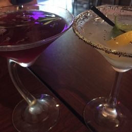 MARTINI ROOM - Updated April 2026 - 232 Photos & 152 Reviews - 161 E ...