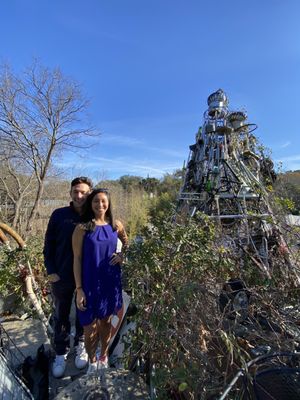 CATHEDRAL OF JUNK - Updated June 2025 - 675 Photos & 236 Reviews - 4422 ...
