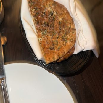 ROOP CHICAGO INNOVATIVE INDIAN RESTAURANT & COCKTAIL BAR - Updated ...