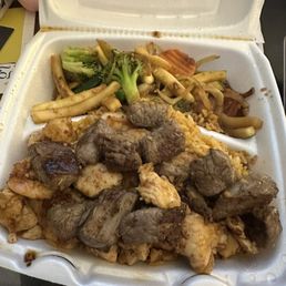 KANSHA JAPANESE EXPRESS - Updated March 2025 - 12 Photos & 12 Reviews ...