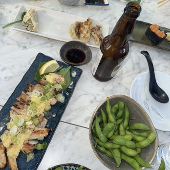 HIGUMA JAPANESE RESTAURANT - Updated July 2025 - 530 Photos & 610 ...