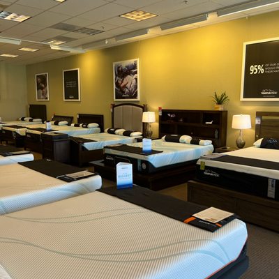 MANCINI’S SLEEPWORLD - ALAMEDA - Updated March 2025 - 58 Photos & 170 ...