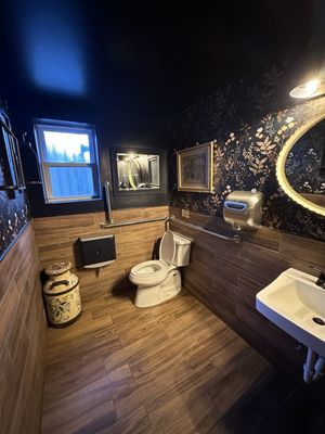 BARN BIRD KITCHEN - Updated May 2026 - 39 Photos & 36 Reviews - 147 ...