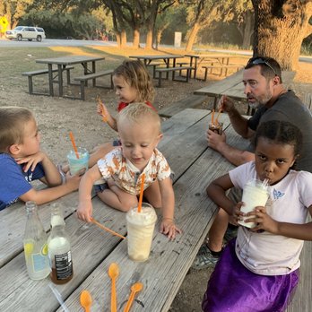 THE FRIO FLOAT - Updated December 2025 - 10 Photos - 21563 TX-127 ...