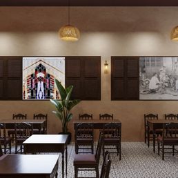 BUON ME CAFE - Updated September 2025 - 1240 Photos & 441 Reviews ...