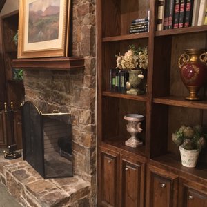 HERITAGE RANCH GOLF AND COUNTRY CLUB - 67 Photos & 51 Reviews - Country ...