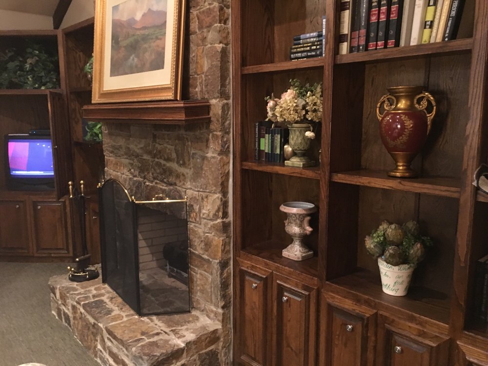 STONEBRIDGE RANCH COUNTRY CLUB - DYE COURSE - 14 Reviews - 7003 Beacon ...