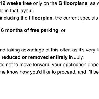 SPERA - Updated December 2025 - 42 Photos & 11 Reviews - 39 Tehama St ...