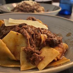 CIVICO 1845 - Updated October 2025 - 3794 Photos & 3416 Reviews - 1845 ...