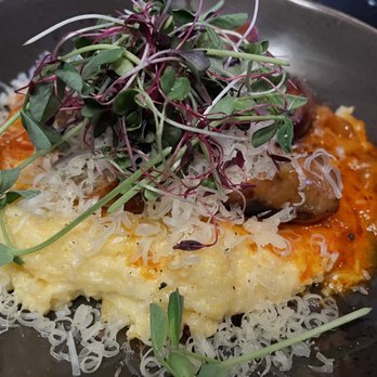 RED RABBIT MINNEAPOLIS - Updated June 2024 - 1221 Photos & 879 Reviews ...