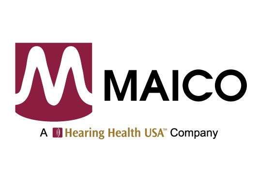 MAICO HEARING AID SERVICE - Updated September 2025 - 1001 Vine St ...