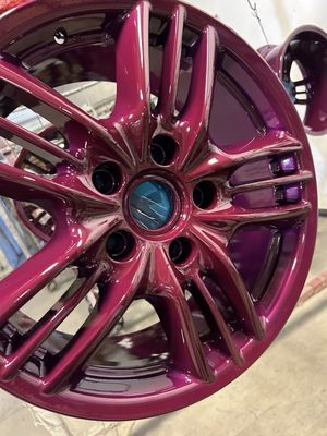 EMBEE - Updated November 2025 - 77 Photos & 70 Reviews - 2100 S Ritchey ...