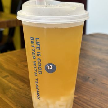 HEY CHICKEN - Updated December 2025 - 123 Photos & 45 Reviews - 670 ...